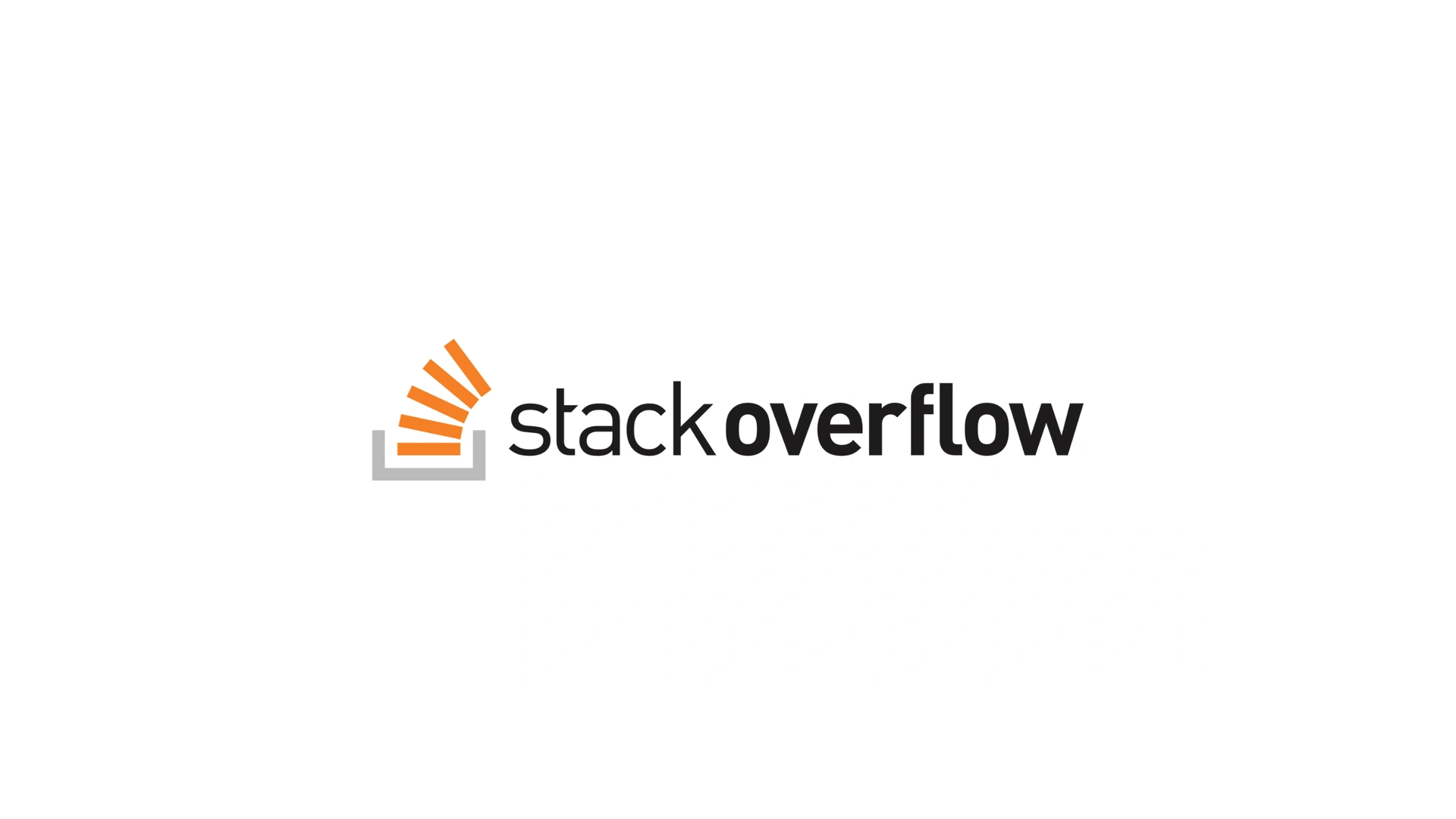 Stack Overflow in crisi nell'Era dell'AI